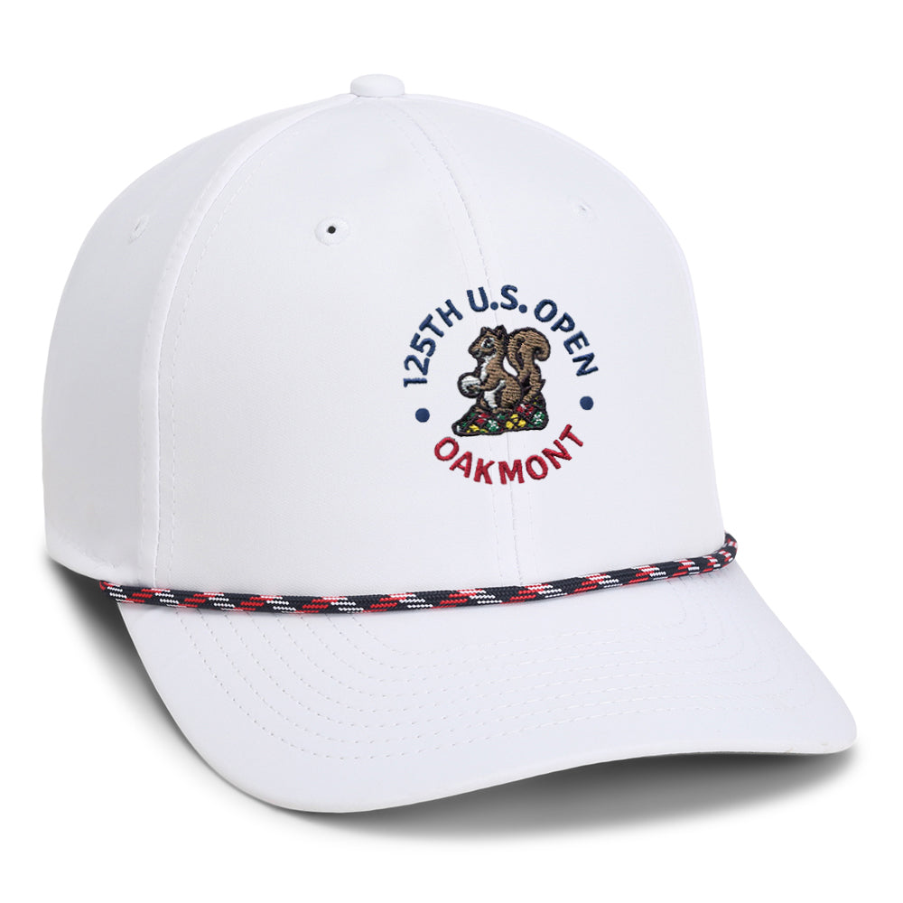 High–Quality Rope Hats for All – Imperial