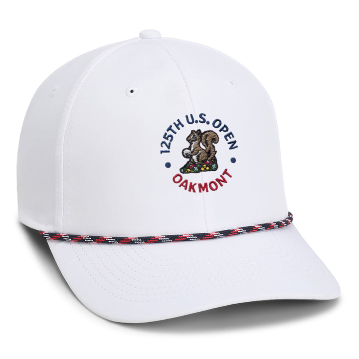 High–Quality Rope Hats for All – Imperial