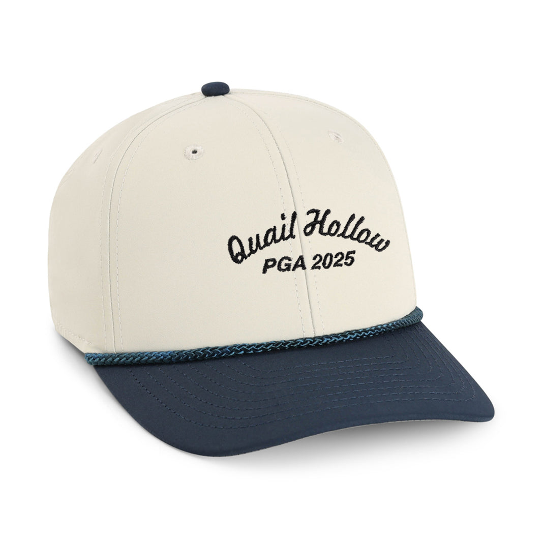 The Best 2025 PGA Championship Hats & Caps | Imperial