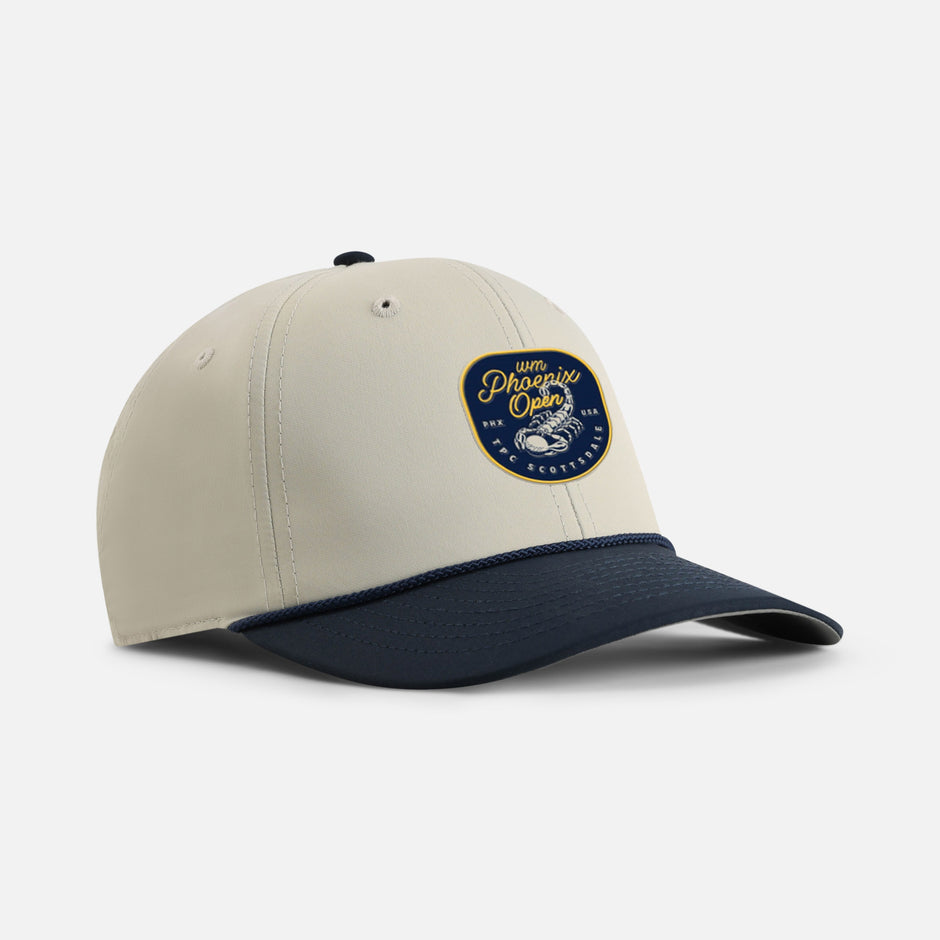 The Best WM Phoenix Open Hats & Caps | Imperial