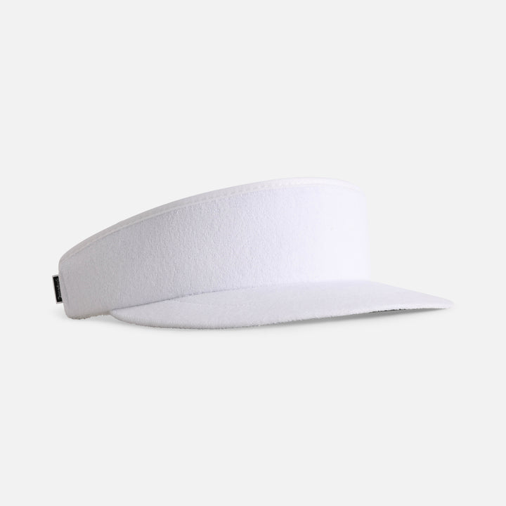 Visors – Imperial