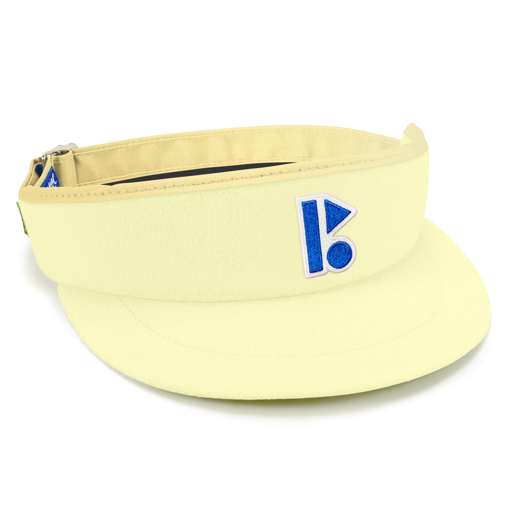 The Golf Shop – Imperial