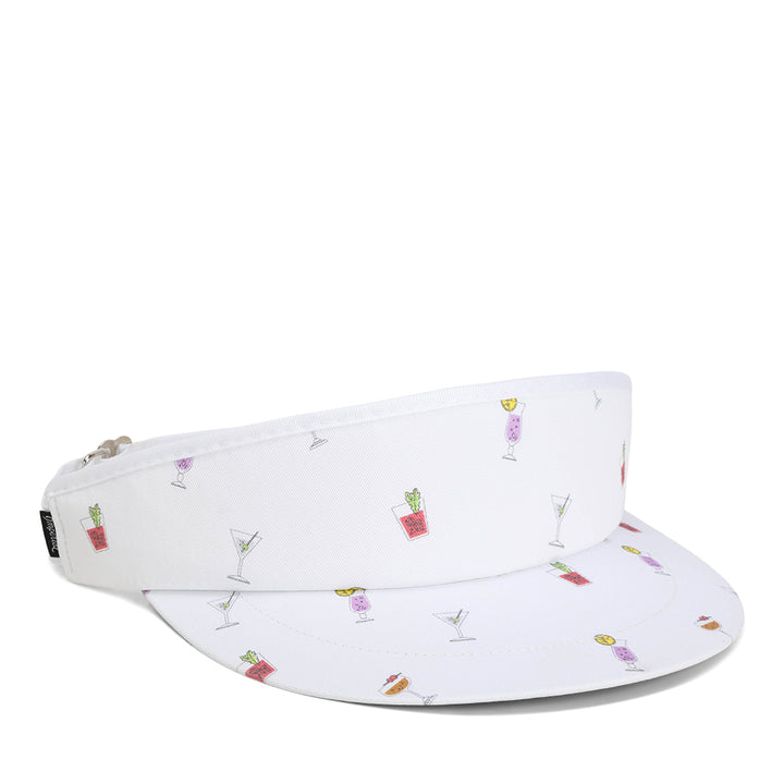 Visors – Imperial
