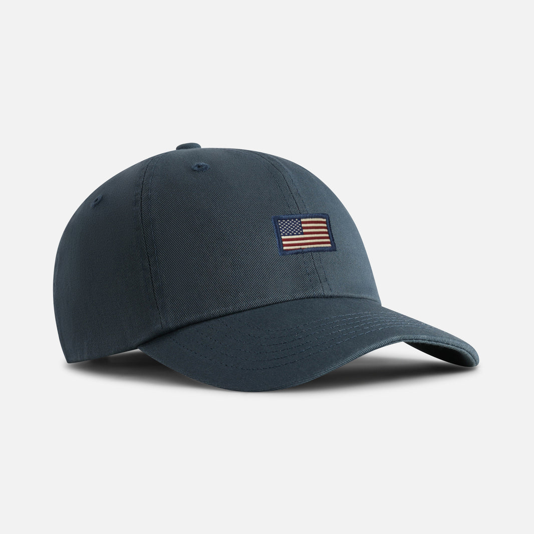 The Best Dad Hats for Men | Imperial