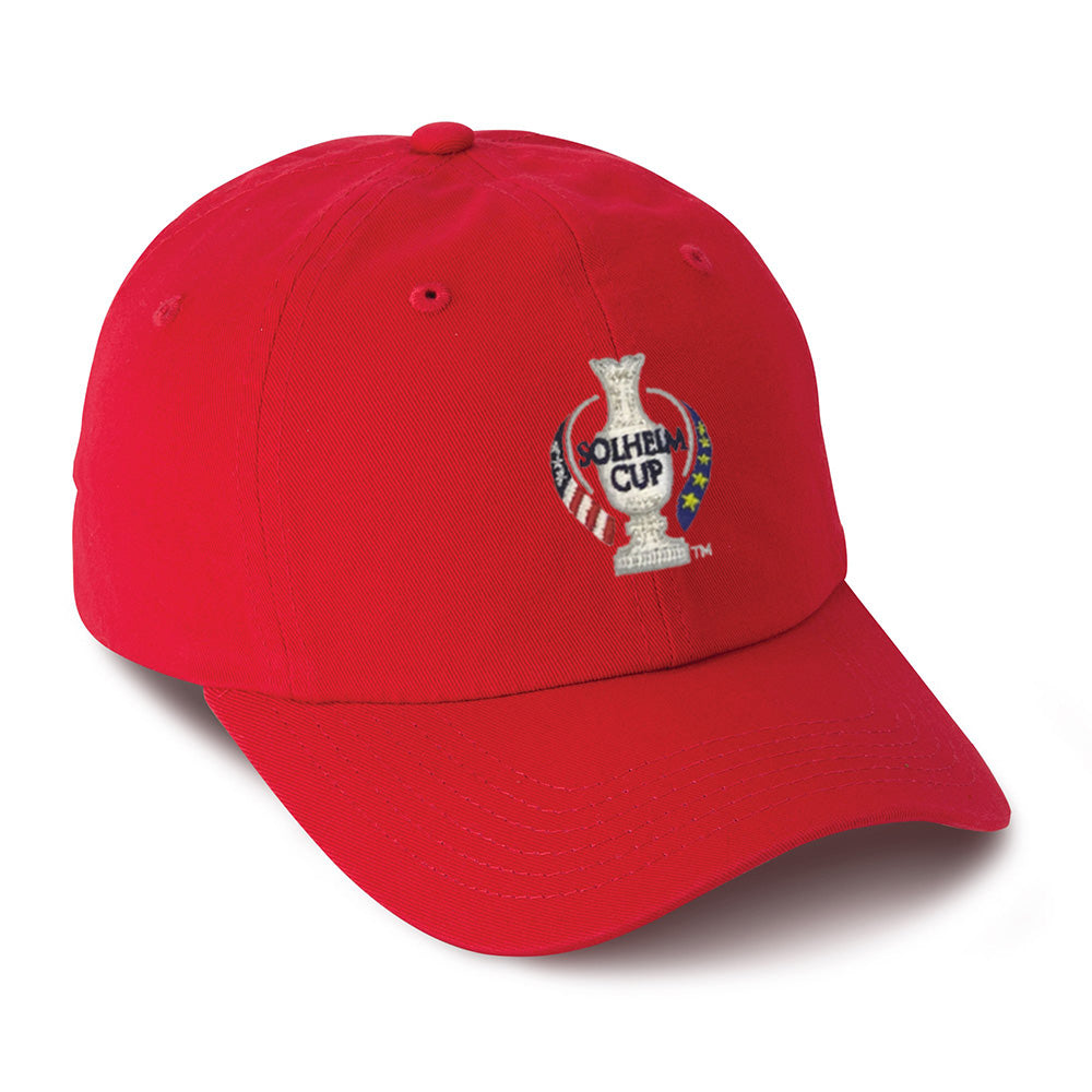 The Best Dad Hats for Men | Imperial