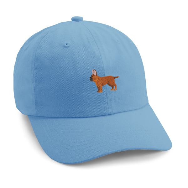 The Best Dad Hats for Men | Imperial