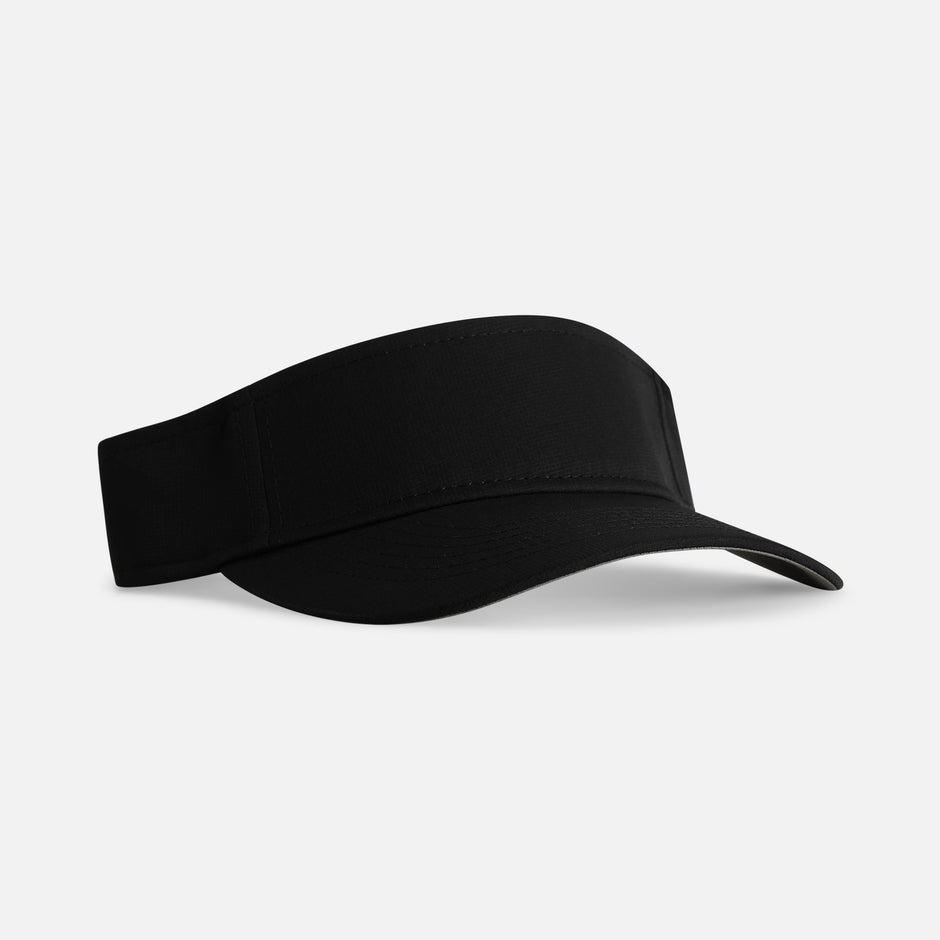 Visors – Imperial