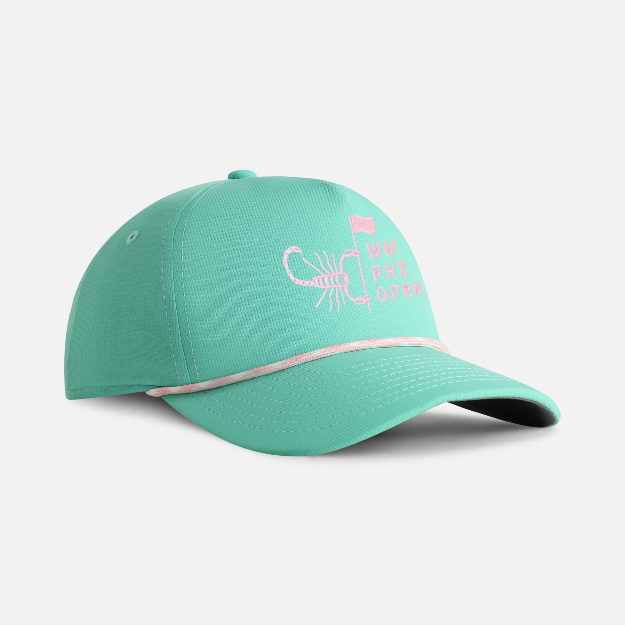 The Best WM Phoenix Open Hats & Caps | Imperial