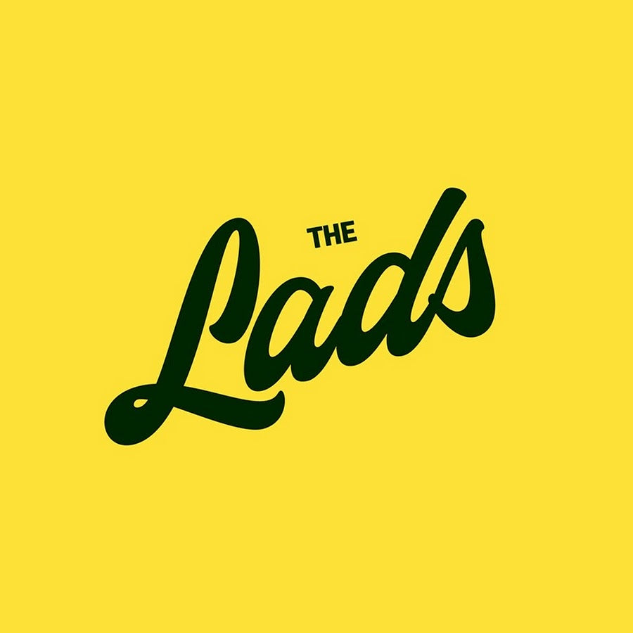 Imperial x The Lads