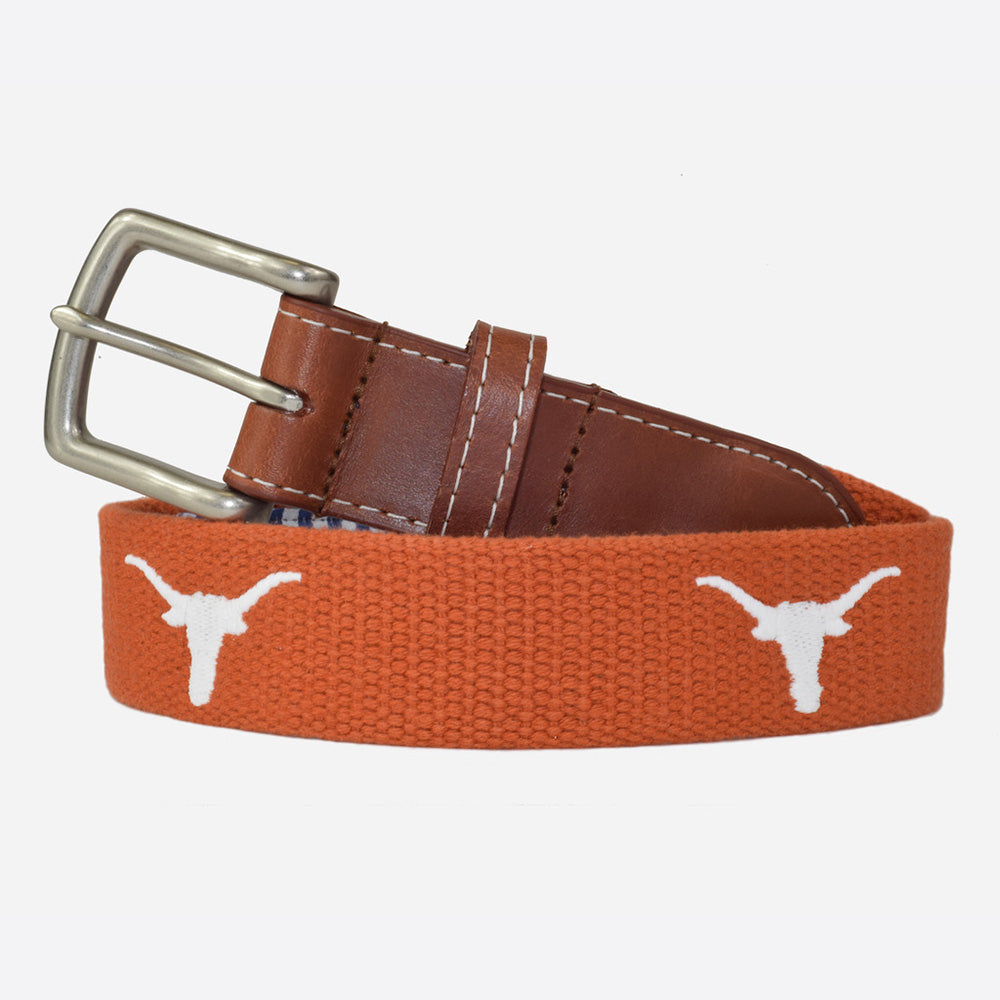 Peter Millar Belts Archives – Imperial