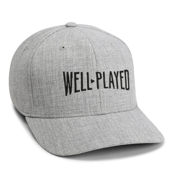 The Best High Crown Trucker Hats | Imperial