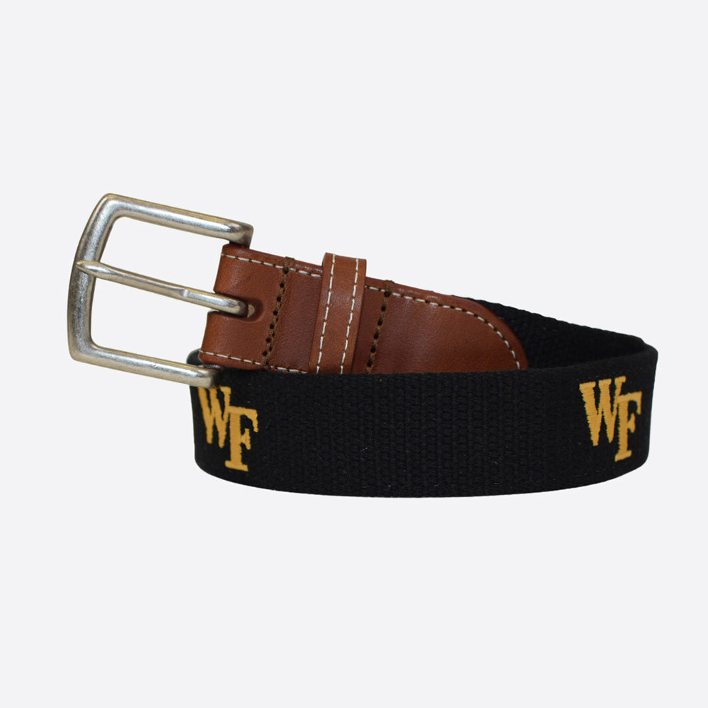 Peter Millar Belts Archives – Page 3 – Imperial