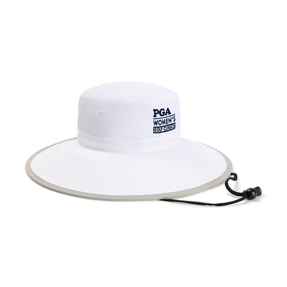 Best Bucket Hats for Sun Protection | Imperial