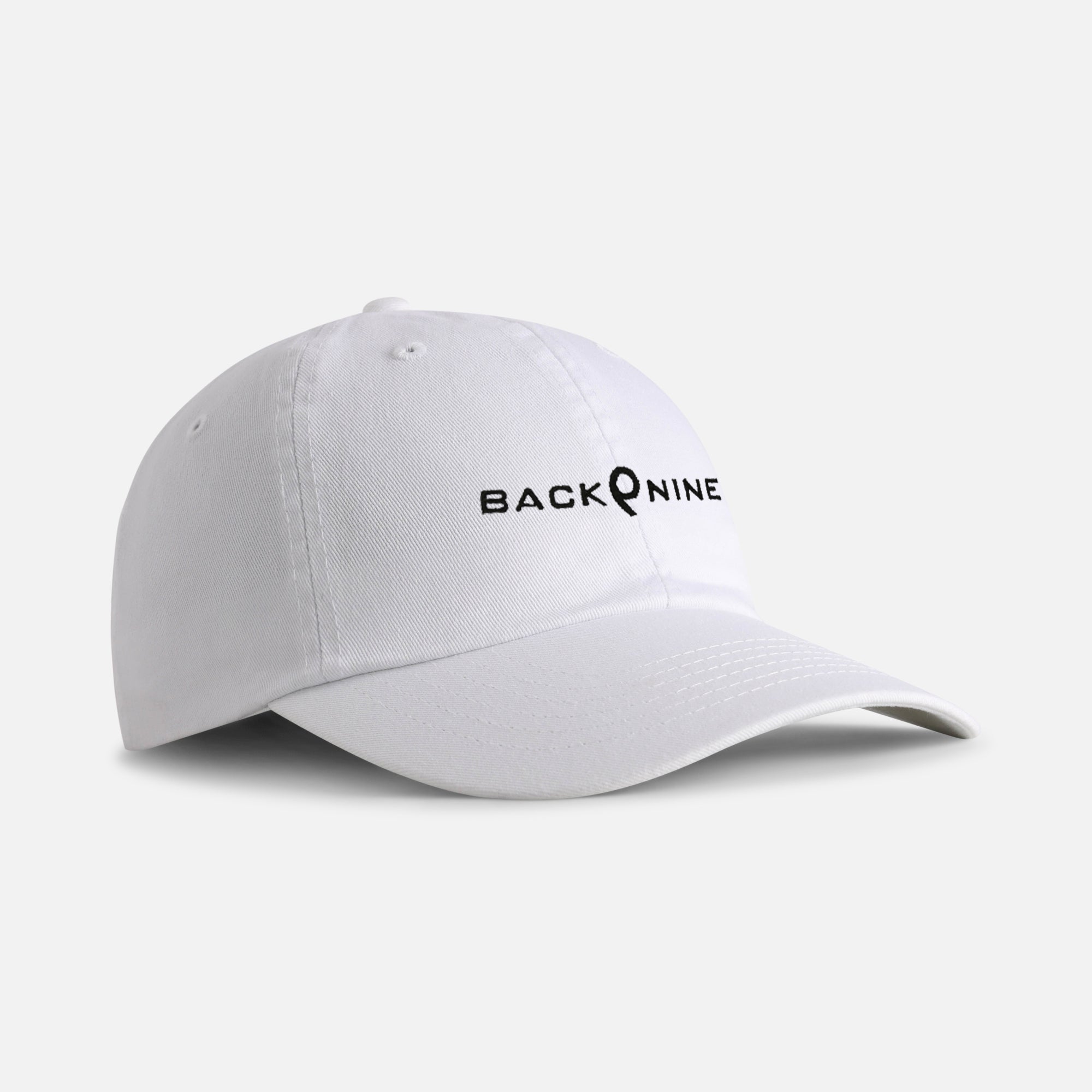 The Best Dad Hats for Men | Imperial