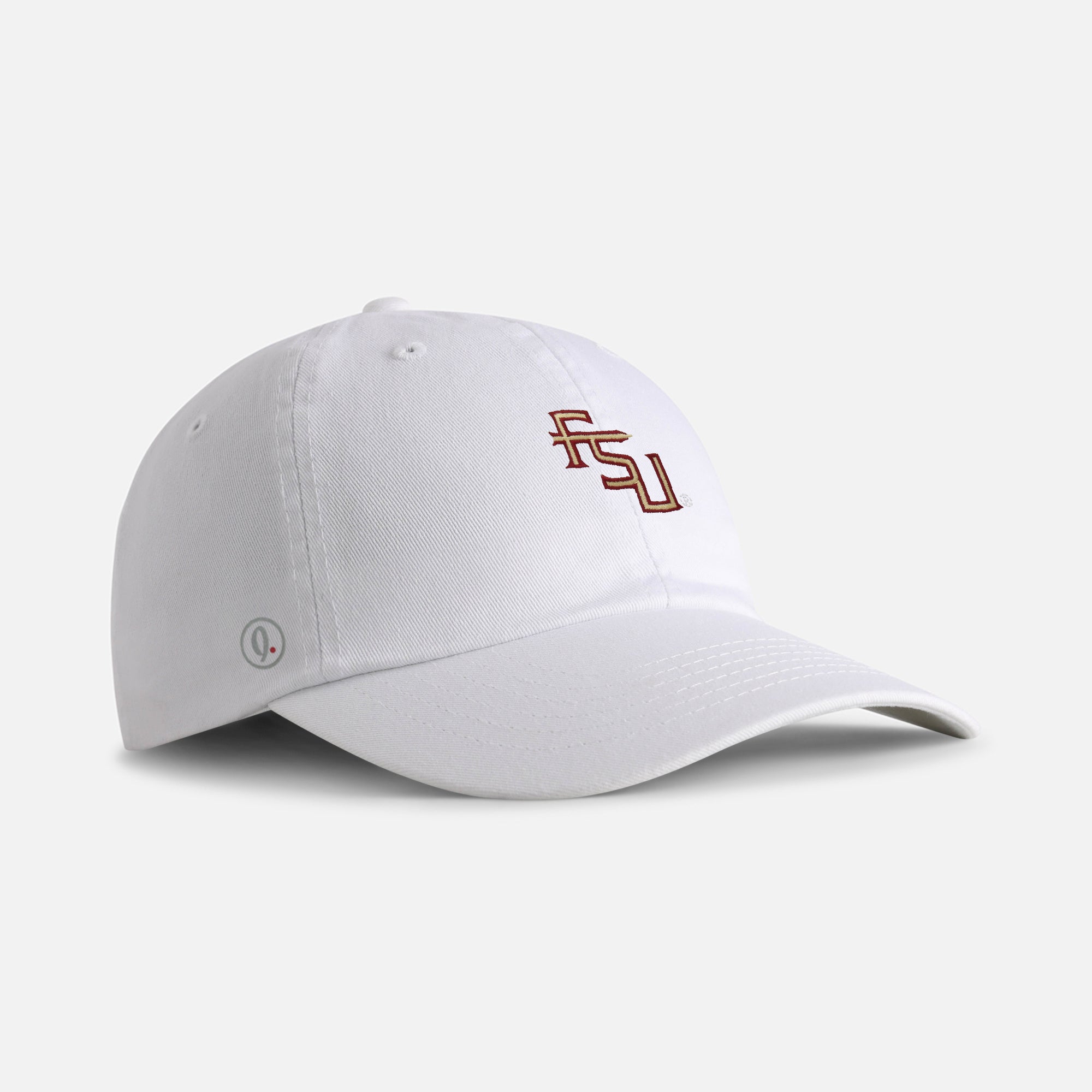 New Drops – Imperial