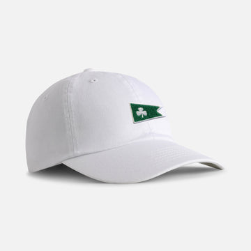 The Best Dad Hats for Men | Imperial