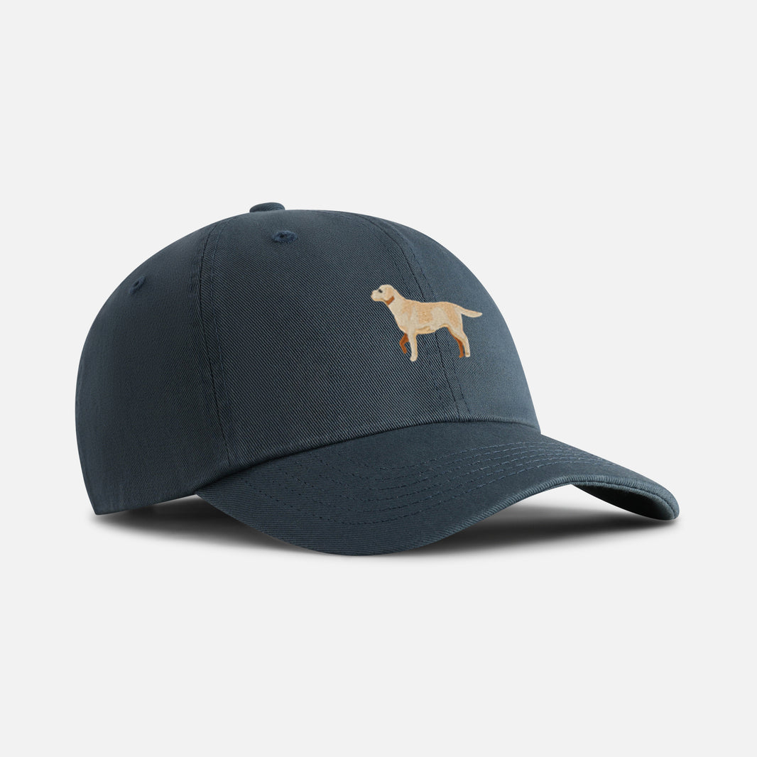 The Best Dad Hats for Men | Imperial