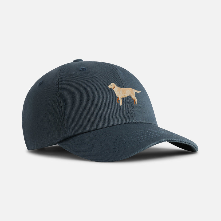 The Best Dad Hats for Men | Imperial