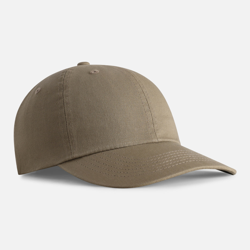 The Best Dad Hats for Men | Imperial