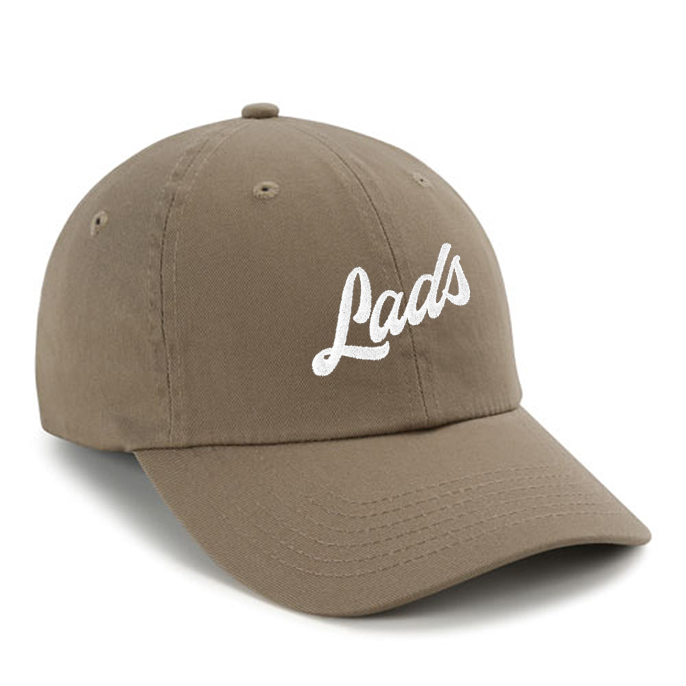 The Best Dad Hats for Men | Imperial