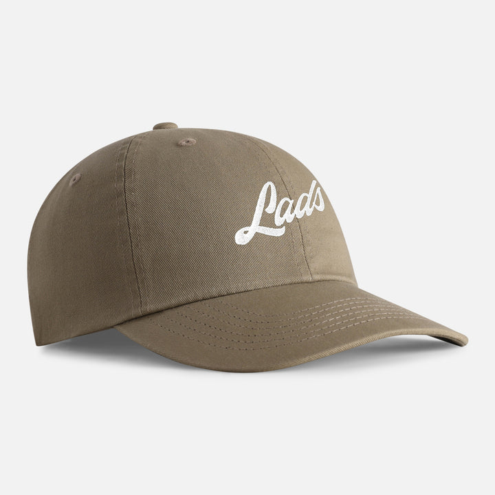The Best Dad Hats for Men | Imperial
