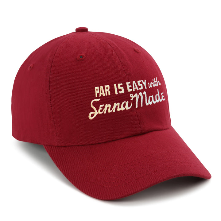 The Best Dad Hats for Men | Imperial