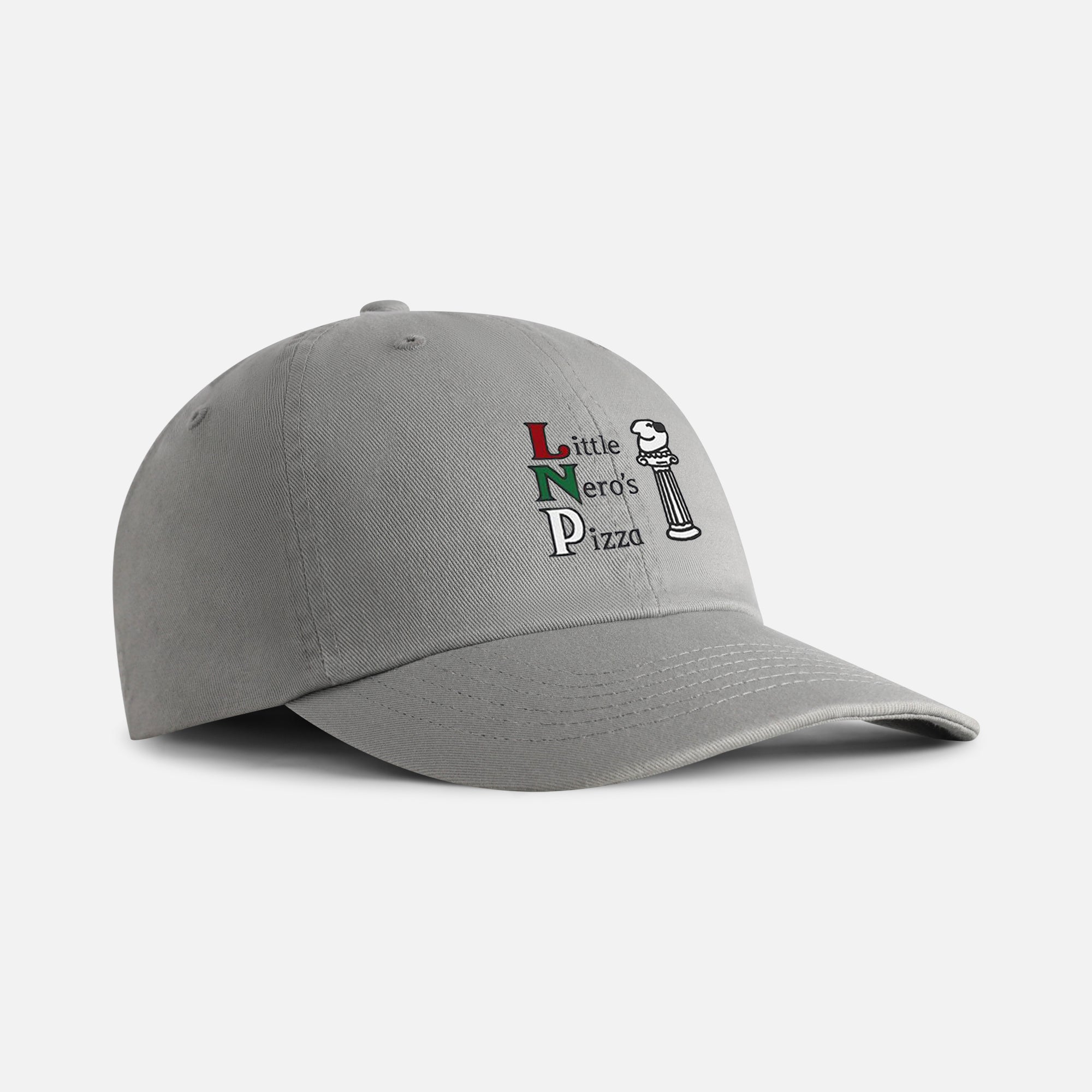 The Best Dad Hats for Men | Imperial