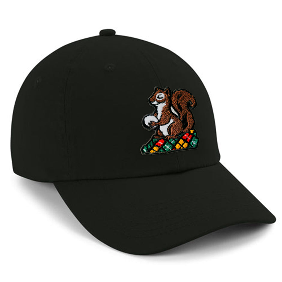 The Best Dad Hats for Men | Imperial