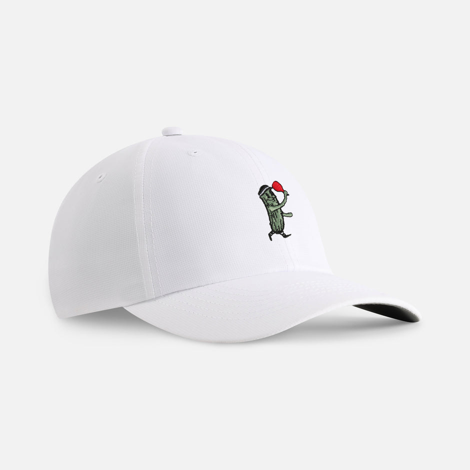 Performance Hats – Imperial