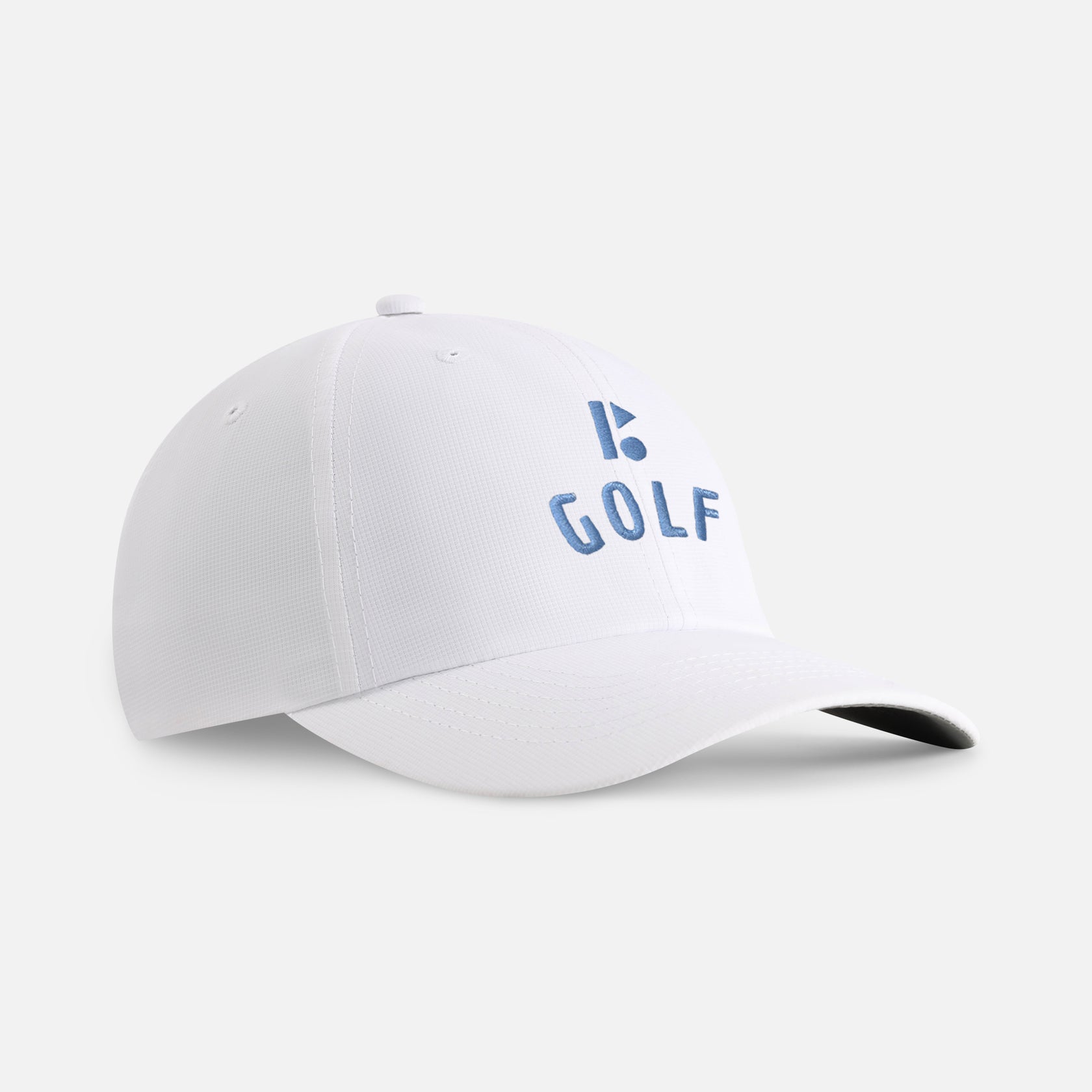The Bryan Bros Original Performance Cap – Imperial