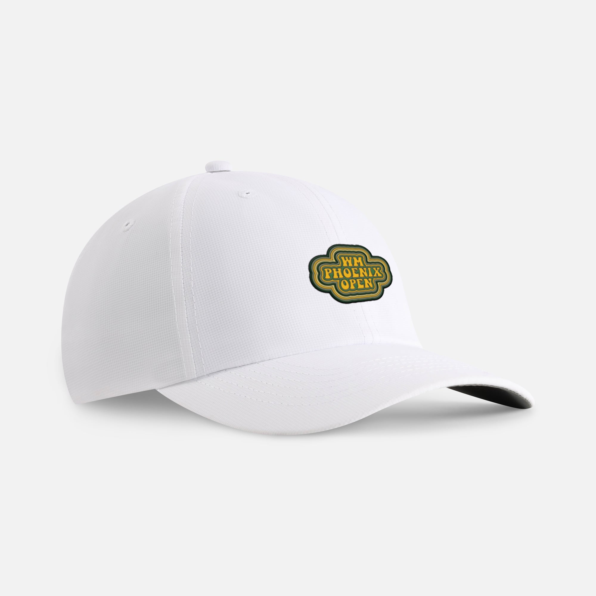 The Best WM Phoenix Open Hats & Caps | Imperial