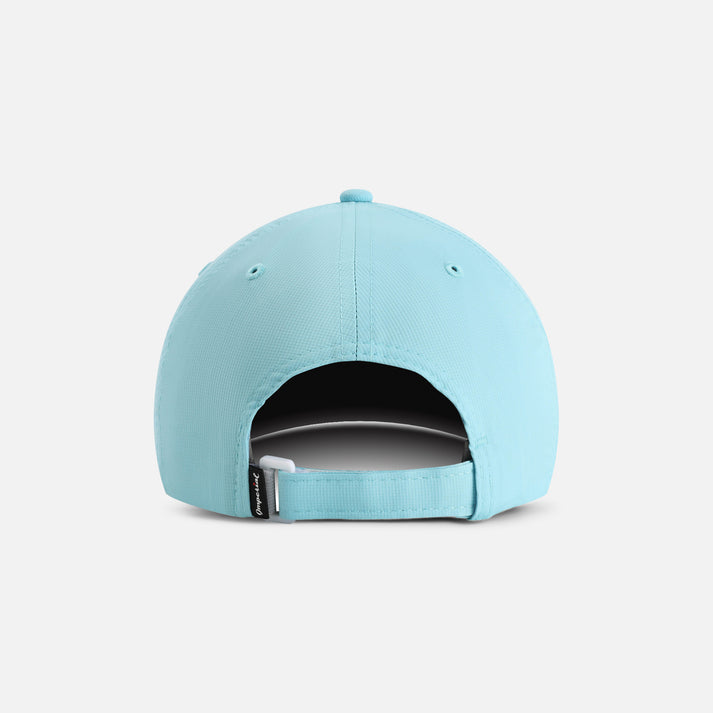 The Bryan Bros Original Performance Cap – Imperial