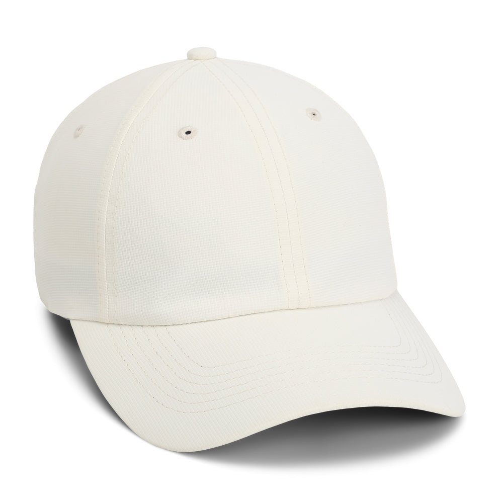 X210P - The Original Performance Cap – Imperial