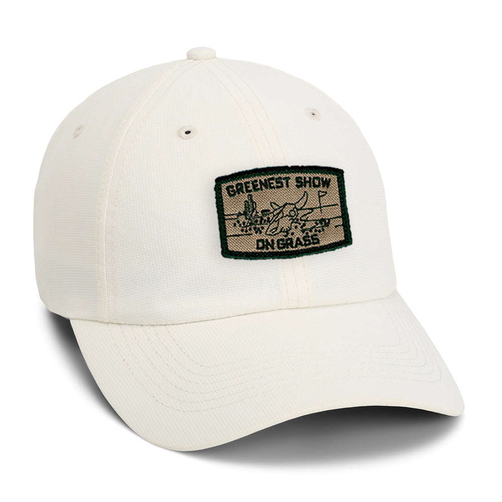 The WMPO Desert Series - Original Performance Cap – Imperial