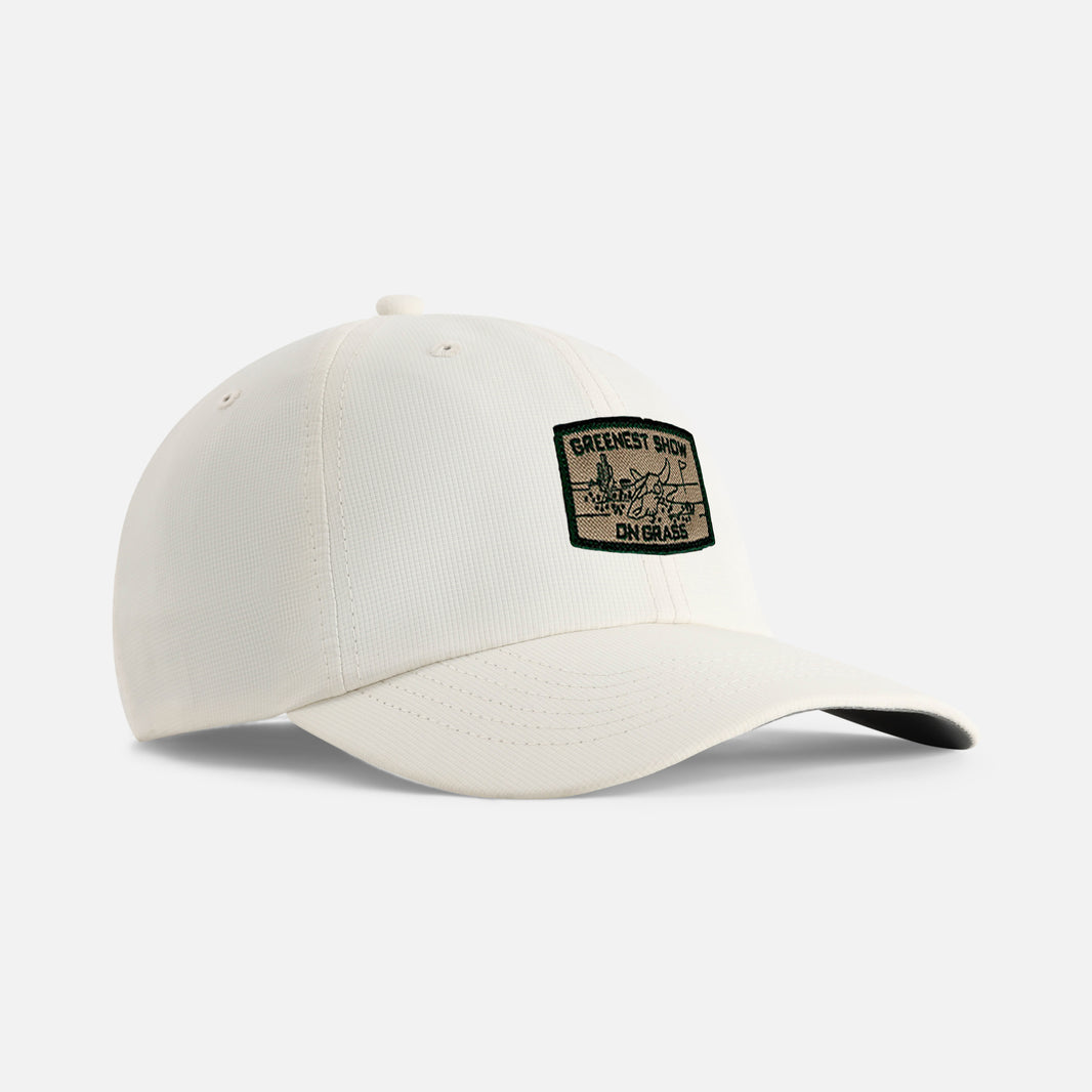 The Best WM Phoenix Open Hats & Caps | Imperial