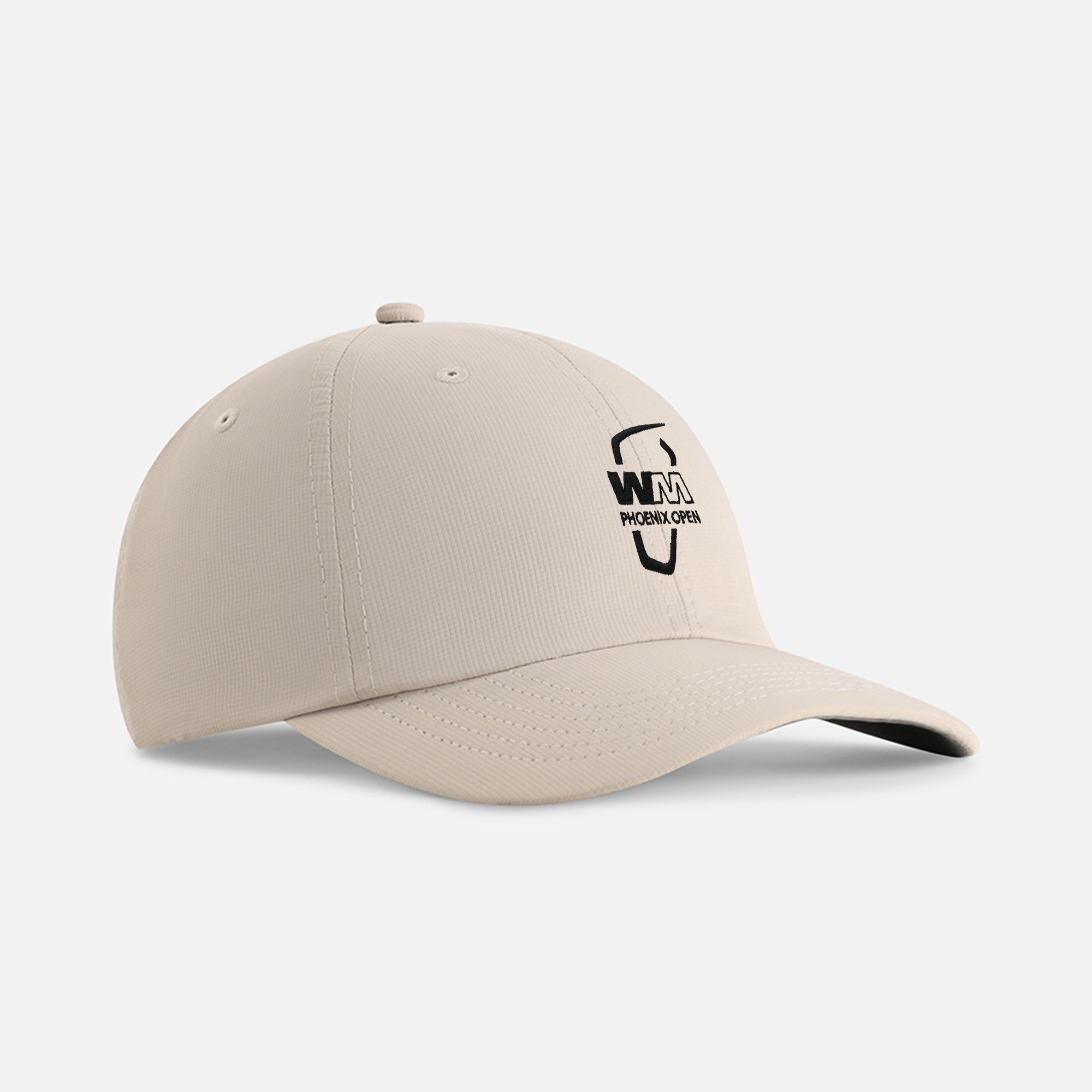 The WMPO Original Performance Hat – Imperial