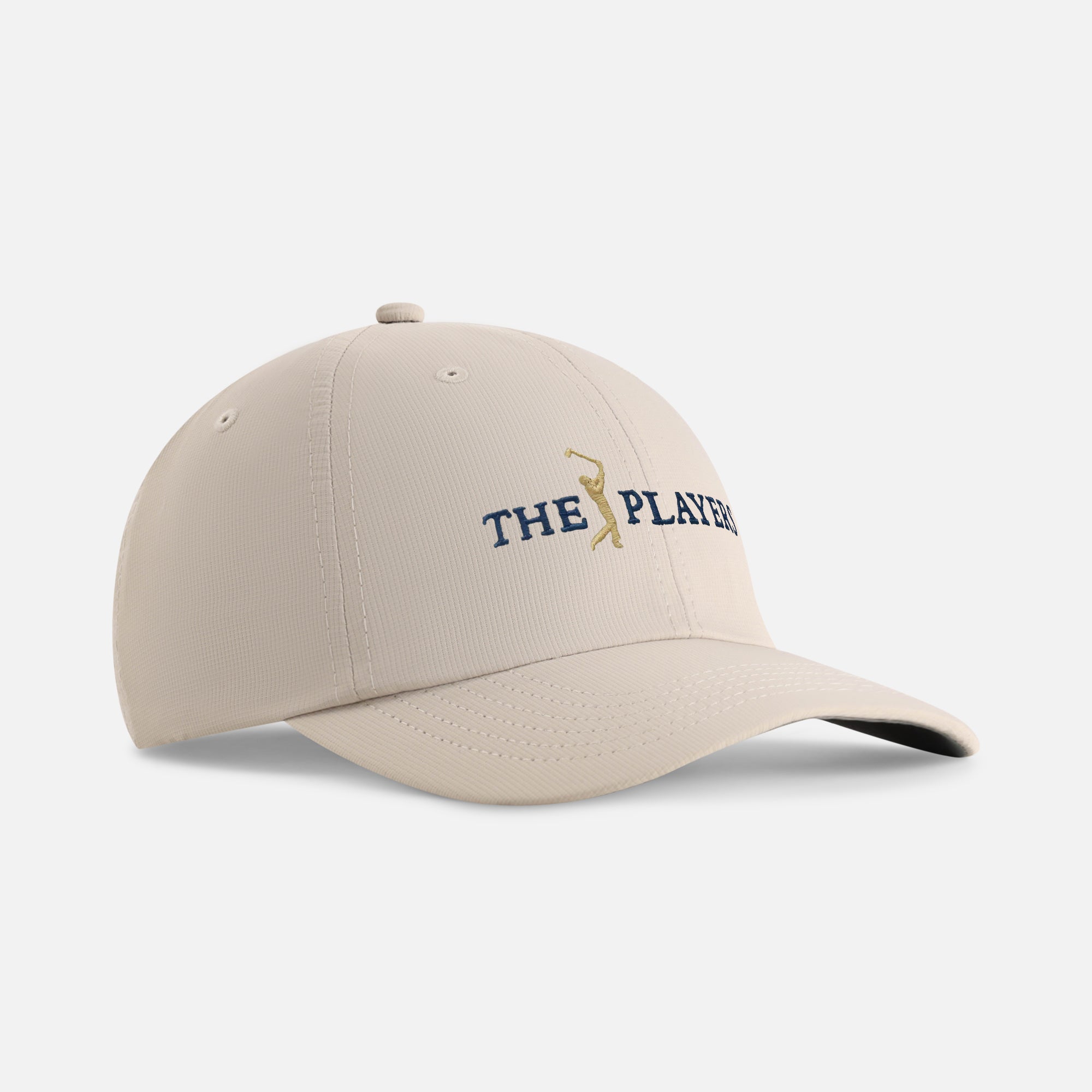 The Best 2026 Players Championship Hats & Caps | Imperial