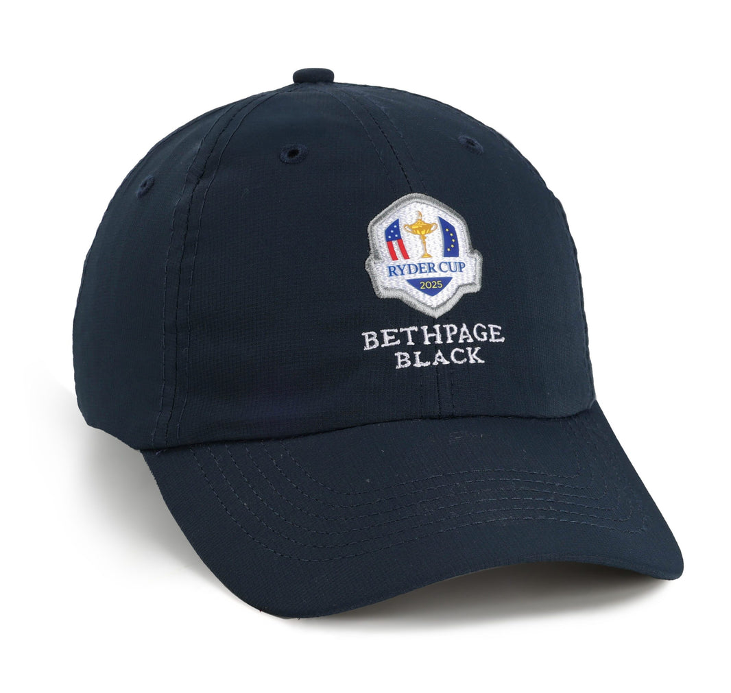 2025 Ryder Cup - Bethpage Black – Imperial