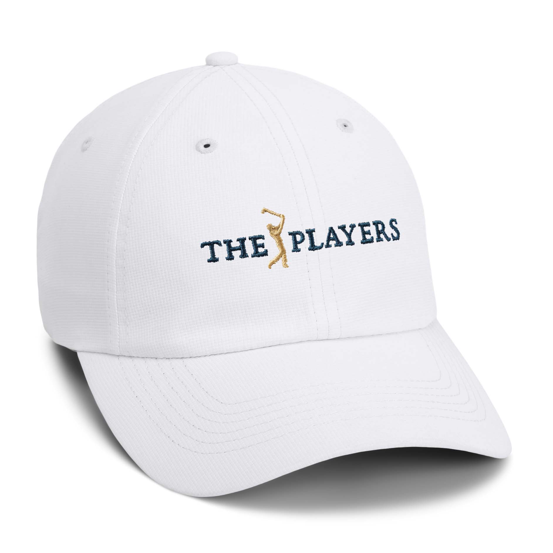 The Players - The Original Performance Cap – Imperial