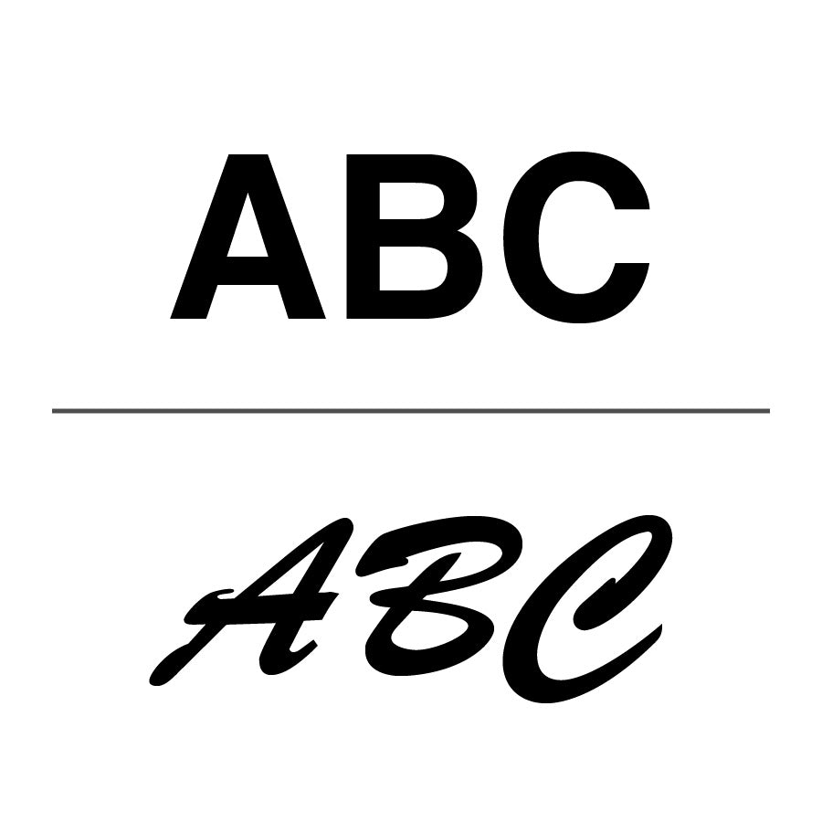 The North Carolina Flowering Dogwood Performance Rope Cap – Imperial