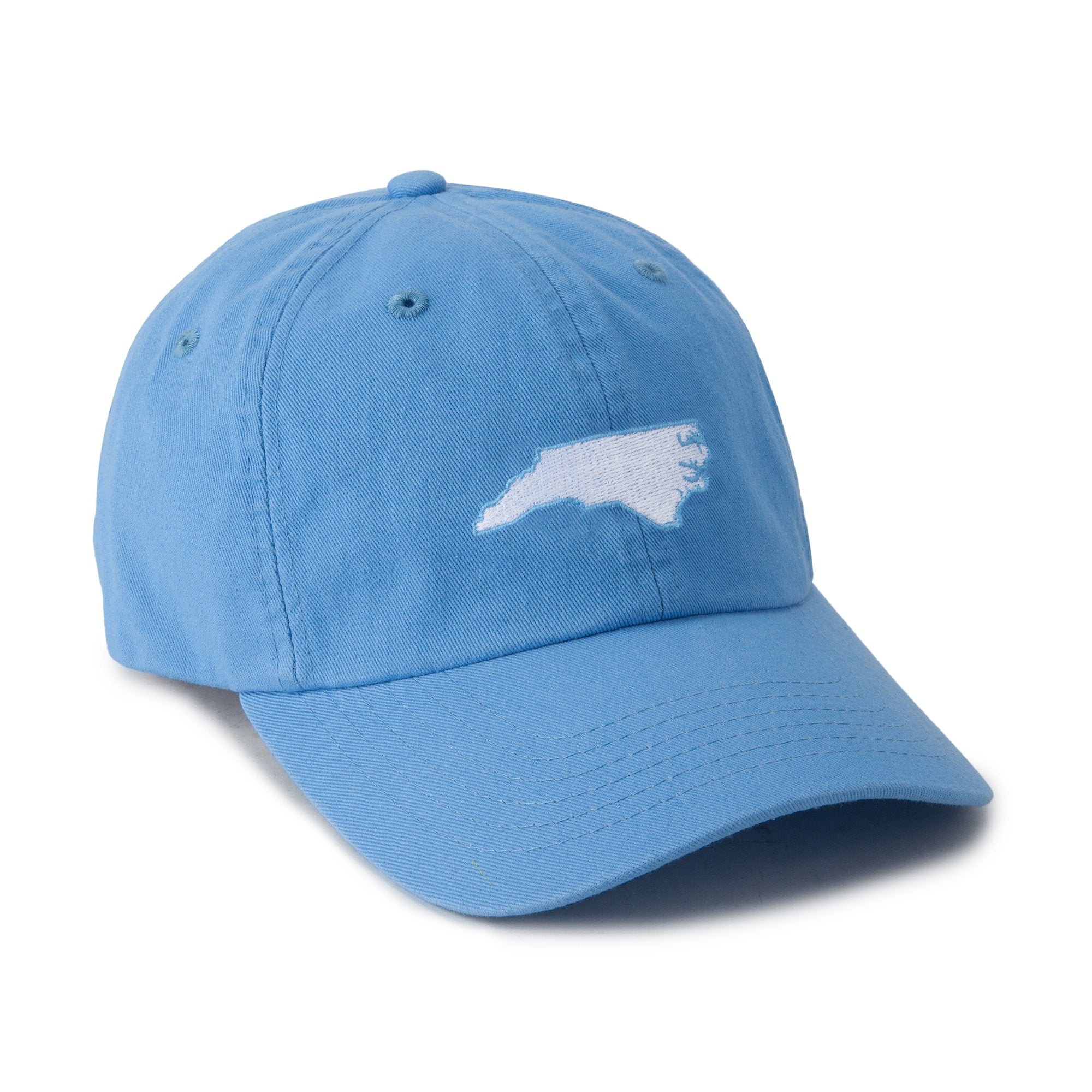 The Best Dad Hats for Men | Imperial